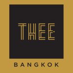 HOME - THEE Bangkok